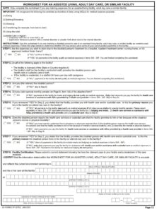 VA Form 21-527EZ – Application for Veterans Pension - VA Forms