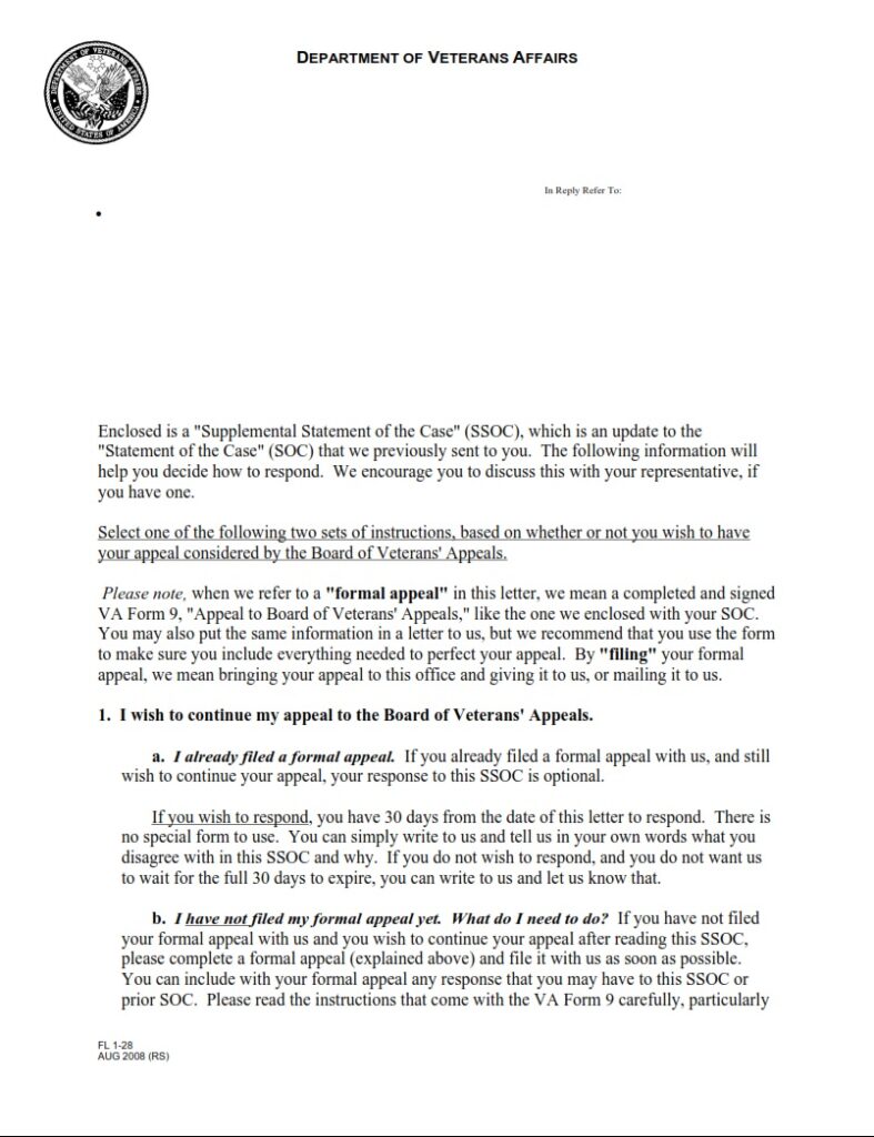 VA Forms Printable 2022 - Search VA Forms